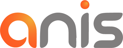 Gpay - للدفع الإلكتروني