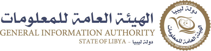 Gpay - للدفع الإلكتروني